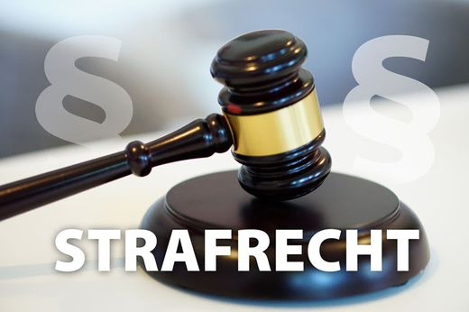 Strafrecht in Klagenfurt & Villach in Kärnten - Fink + Partner ...